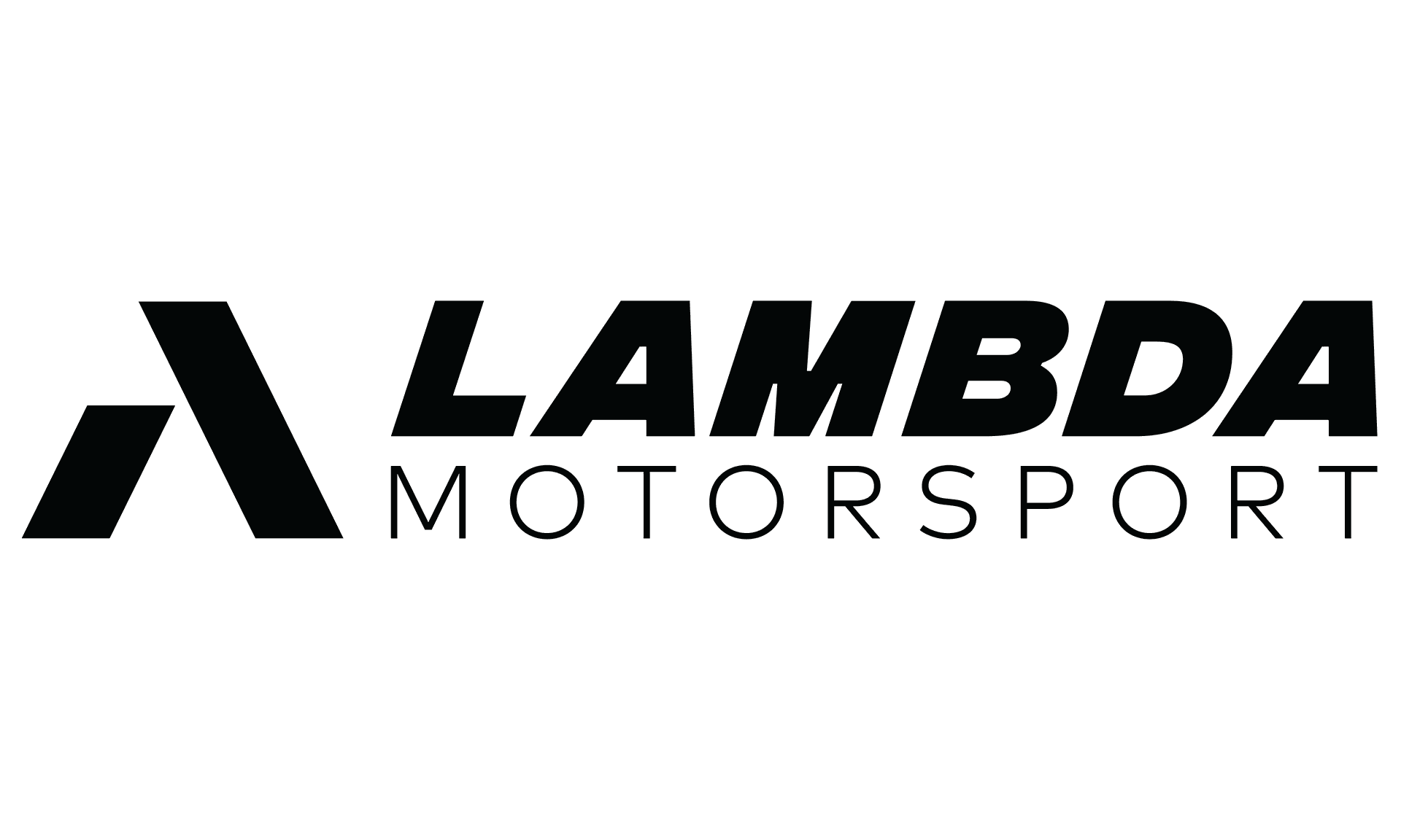 Post-Tune Checklist | Lambda Motorsport